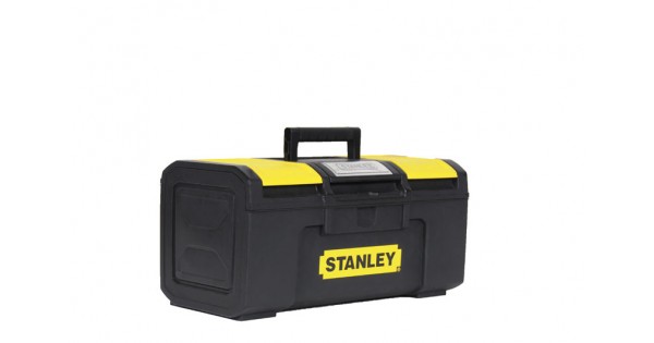 Stanley ΕΡΓΑΛΕΙΟΘΗΚΗ 16" STANLEY 1-79-216