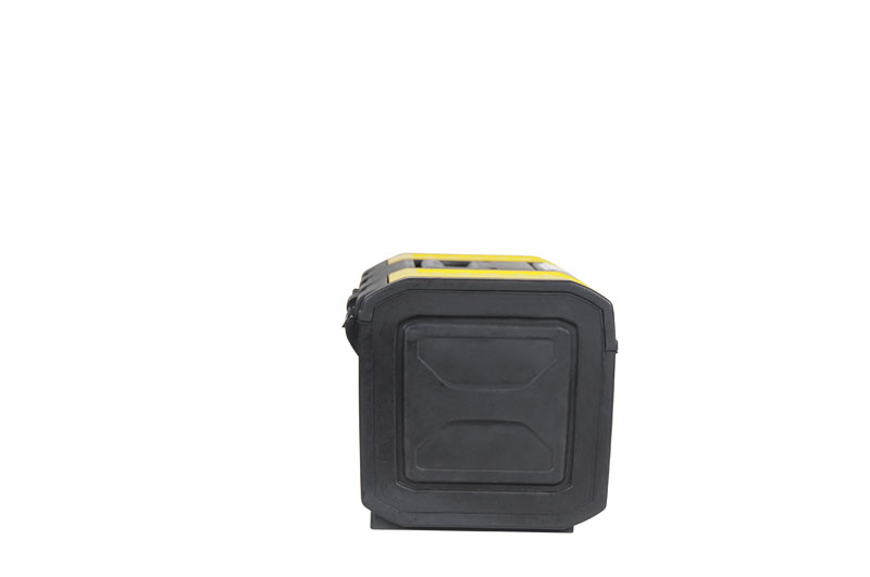Stanley ΕΡΓΑΛΕΙΟΘΗΚΗ 19" STANLEY 1-79-217