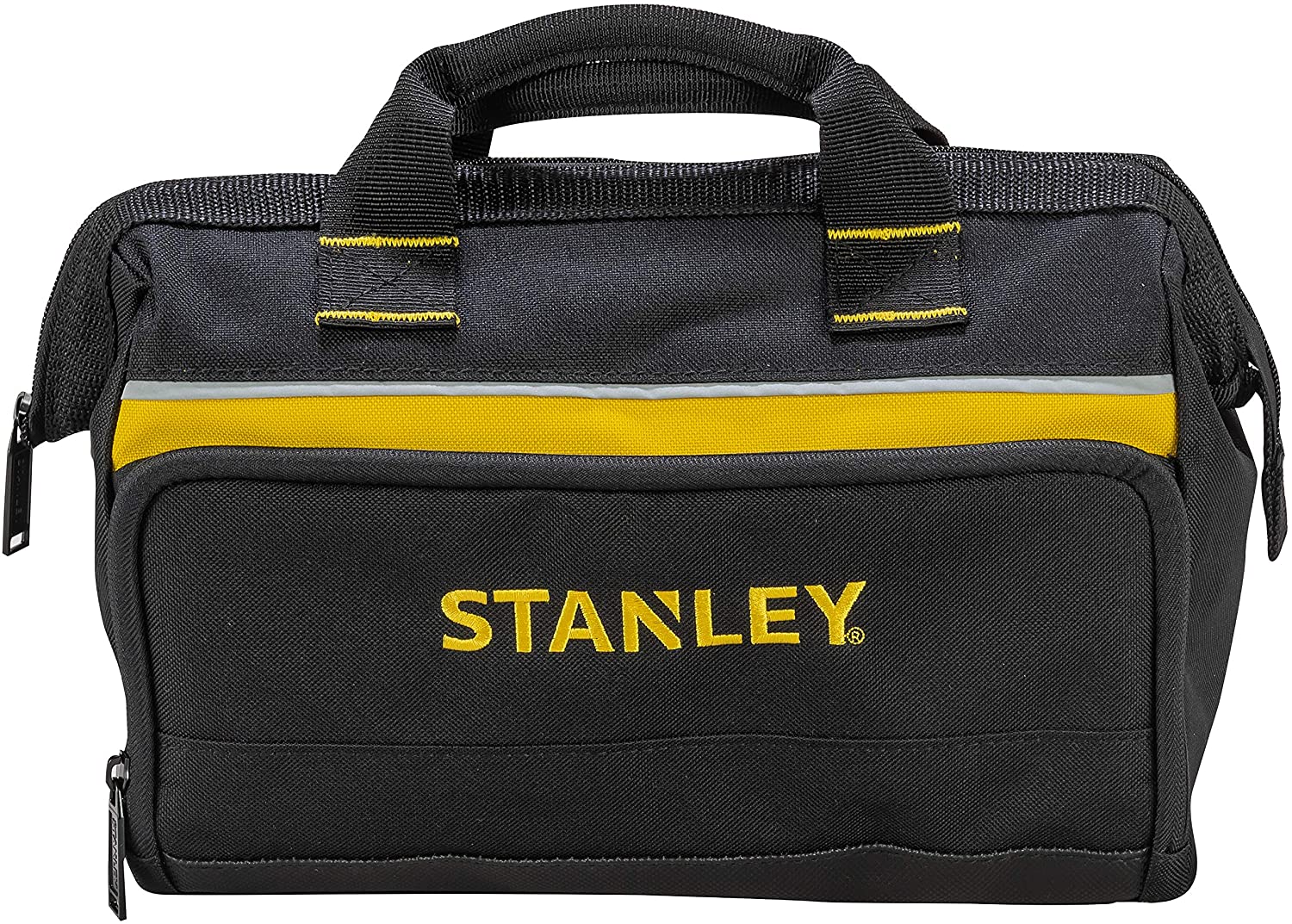 ΤΣΑΝΤΑ ΕΡΓΑΛΕΙΩΝ 12" STANLEY 1-93-330