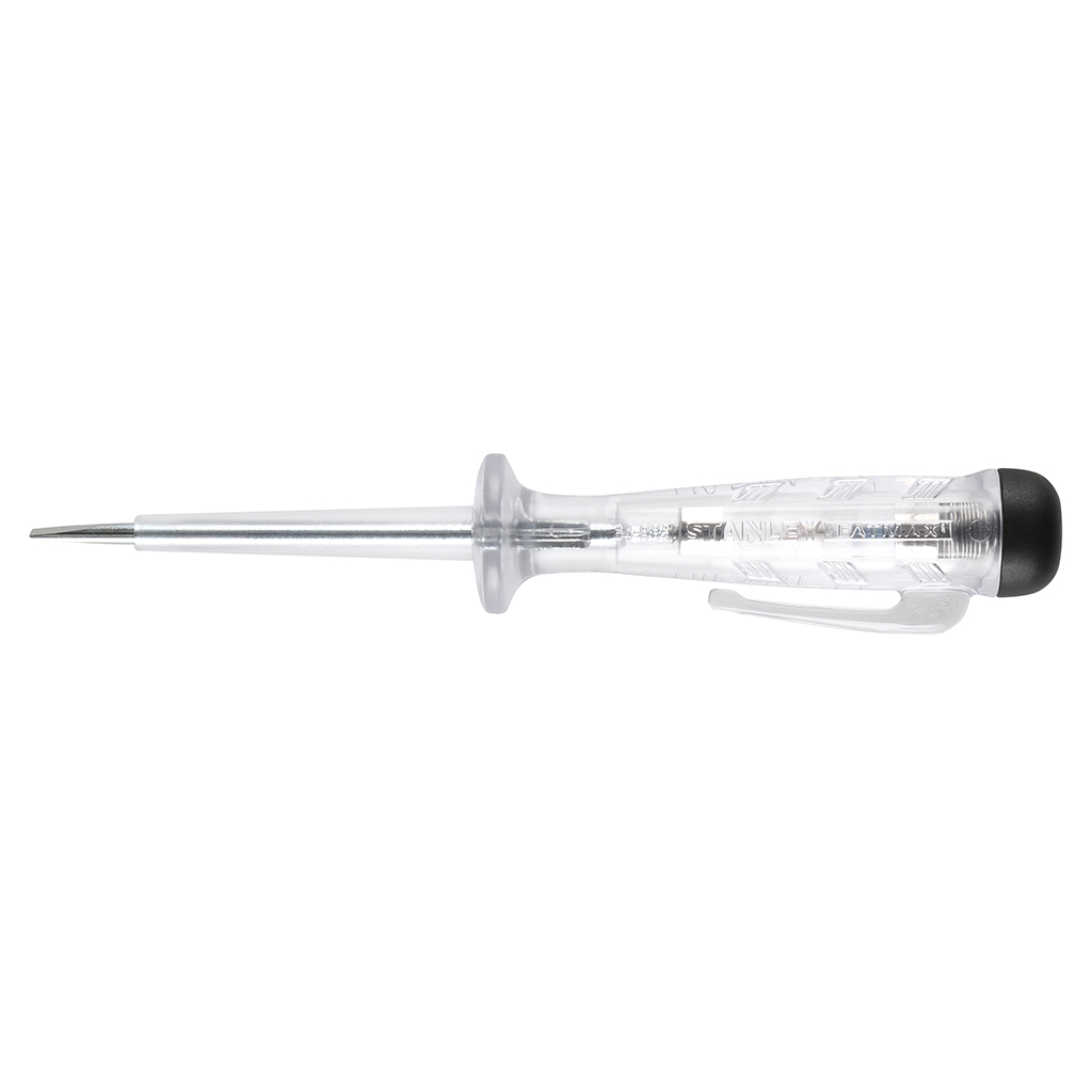 ΠΟΛΥΜΕΤΡΗΤΗΣ(ΔΟΚΙΜΑΣΤΙΚΟ ΚΑΤΣΑΒΙΔΙ) FATMAX STANLEY FMHT0-64985