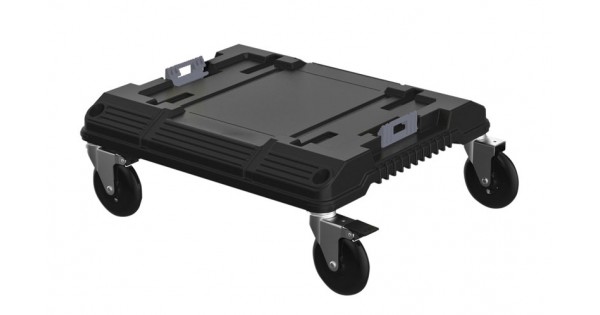 FatMax® TSTAK ΤΡΟΧΗΛΑΤΗ ΒΑΣΗ STANLEY FMST1-71972