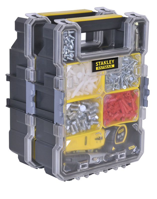 ΕΠΑΓΓΕΛΜΑΤΙΚΗ ΤΑΜΠΑΚΙΕΡΑ 6 ΘΕΣΕΩΝ FATMAX STANLEY FMST1-72378