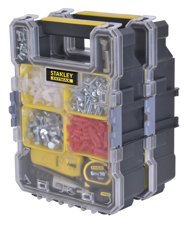 ΕΠΑΓΓΕΛΜΑΤΙΚΗ ΤΑΜΠΑΚΙΕΡΑ 6 ΘΕΣΕΩΝ FATMAX STANLEY FMST1-72378