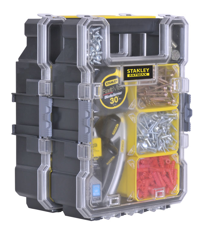 ΕΠΑΓΓΕΛΜΑΤΙΚΗ ΤΑΜΠΑΚΙΕΡΑ 6 ΘΕΣΕΩΝ FATMAX STANLEY FMST1-72378
