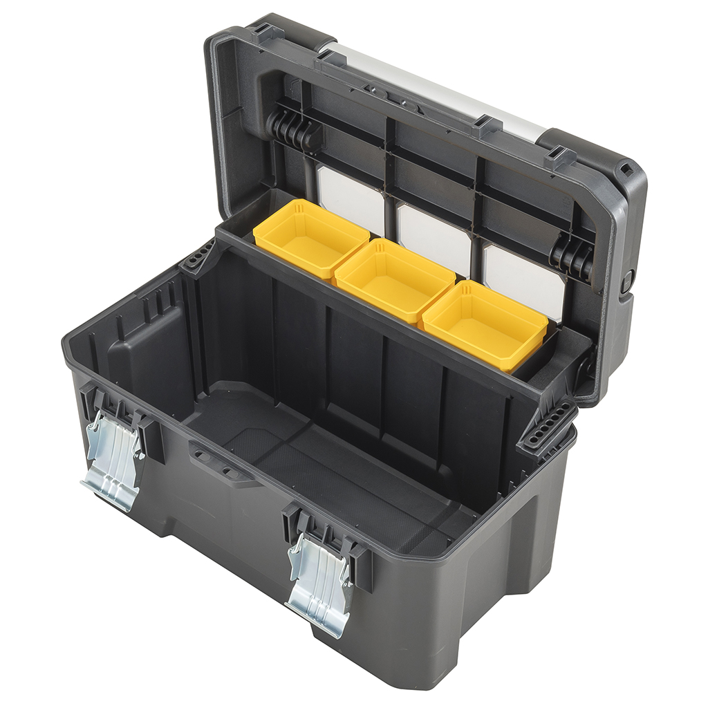 ΕΡΓΑΛΕΙΟΘΗΚΗ 20" FATMAX PRO STANLEY FMST1-75792