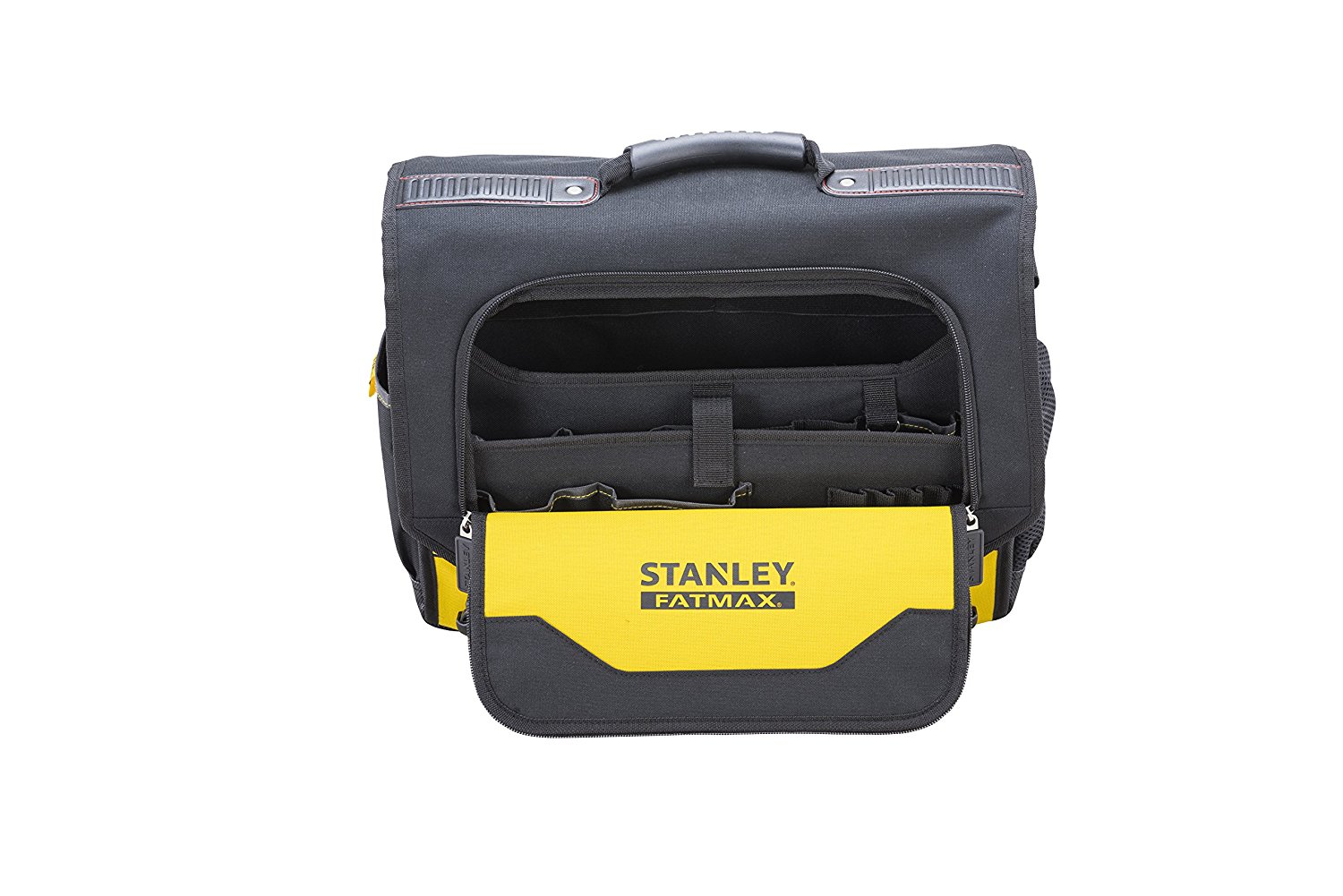 ΤΣΑΝΤΑ ΓΙΑ ΥΠΟΛΟΓΙΣΤΗ (LAPTOP) KAI ΕΡΓΑΛΕΙΩΝ FATMAX STANLEY FMST1-80149