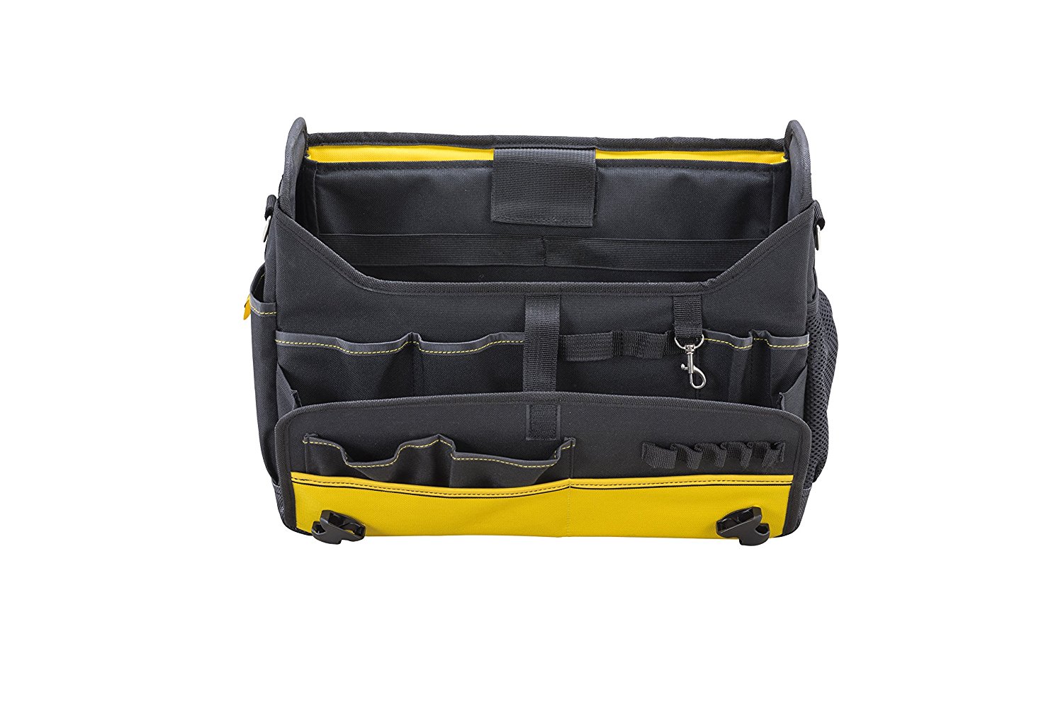ΤΣΑΝΤΑ ΓΙΑ ΥΠΟΛΟΓΙΣΤΗ (LAPTOP) KAI ΕΡΓΑΛΕΙΩΝ FATMAX STANLEY FMST1-80149