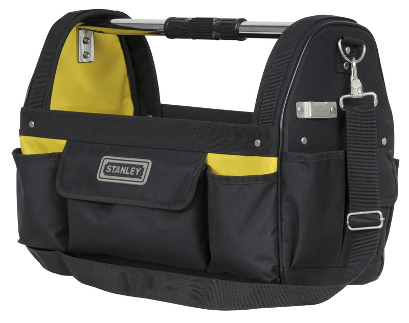 Stanley ΑΝΟΙΧΤΗ ΕΡΓΑΛΕΙΟΘΗΚΗ 18" STANLEY STST1-70712