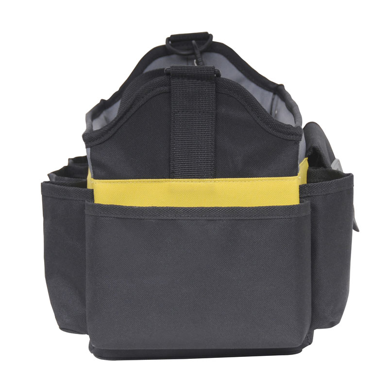 Stanley ΑΝΟΙΧΤΗ ΤΣΑΝΤΑ ΕΡΓΑΛΕΙΩΝ 12" STANLEY STST1-70718