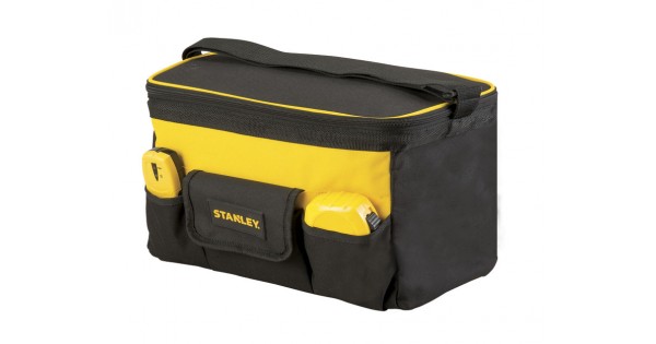 STANLEY® ΤΣΑΝΤΑ ΕΡΓΑΛΕΙΩΝ 14” STANLEY STST1-73615