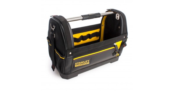 FatMax® ΑΝΟΙΧΤΗ ΤΣΑΝΤΑ ΕΡΓΑΛΕΙΩΝ 18" STANLEY 1-93-951