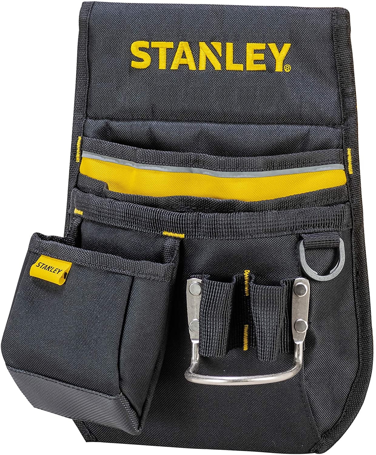 Stanley® ΘΗΚΗ ΕΡΓΑΛΕΙΩΝ STANLEY 1-96-181