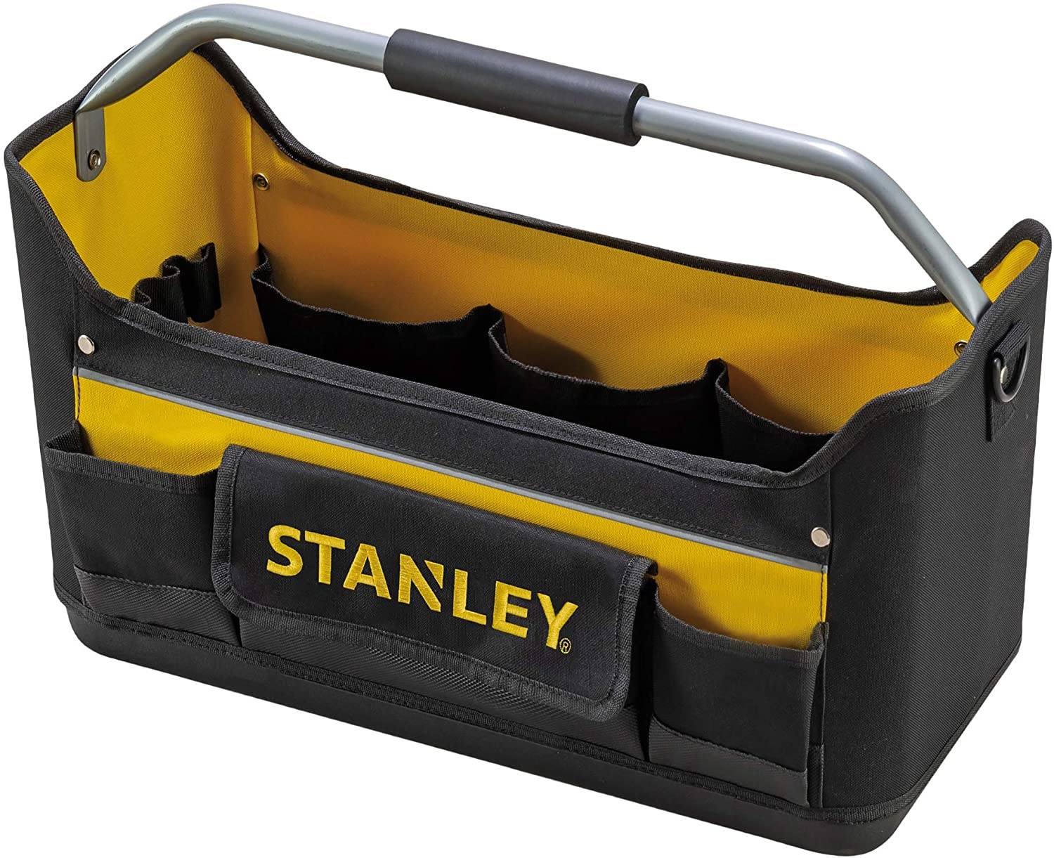 Stanley® ΤΣΑΝΤΑ ΑΝΟΙΧΤΗ 16” STANLEY 1-96-182