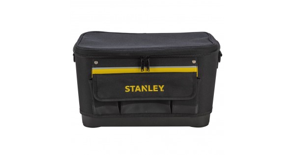 Stanley® ΤΣΑΝΤΑ ΣΤΑΘΕΡΗ ΠΟΛΛΑΠΛΩΝ ΧΡΗΣΕΩΝ 16" STANLEY 1-96-193