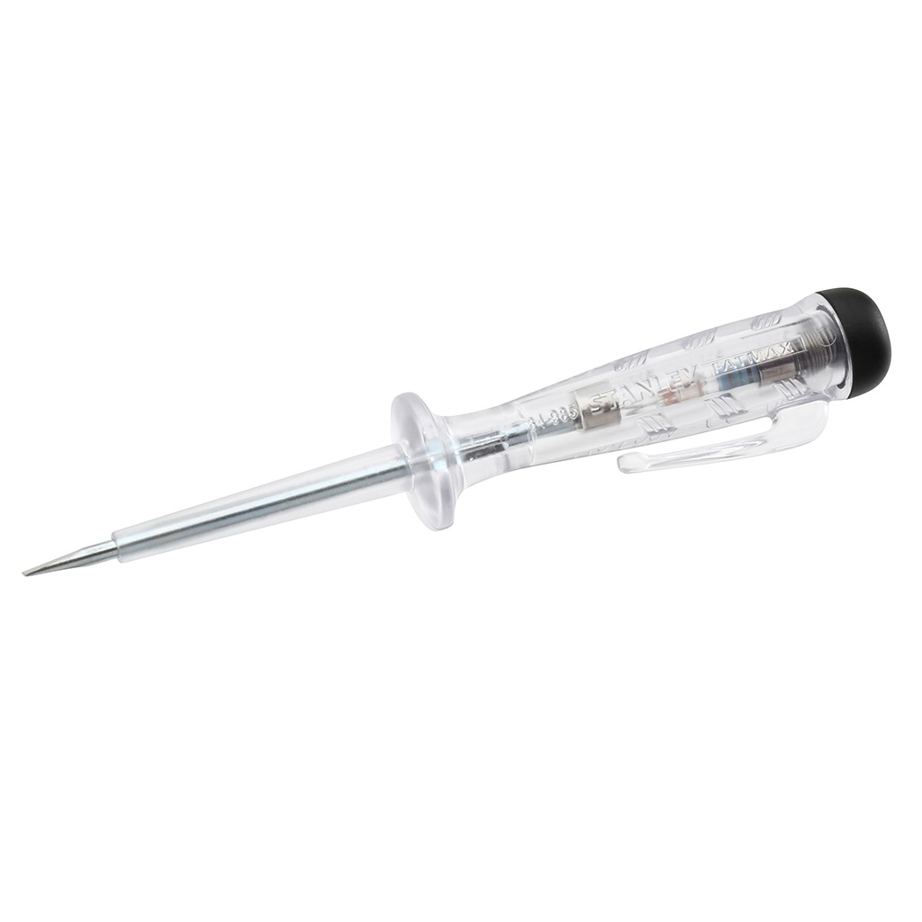 ΠΟΛΥΜΕΤΡΗΤΗΣ(ΔΟΚΙΜΑΣΤΙΚΟ ΚΑΤΣΑΒΙΔΙ) FATMAX STANLEY FMHT0-64985