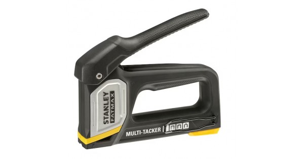 ΚΑΡΦΩΤΙΚΟ ΧΕΙΡΟΣ 4 ΣΕ 1 FATMAX STANLEY FMHT70401-0