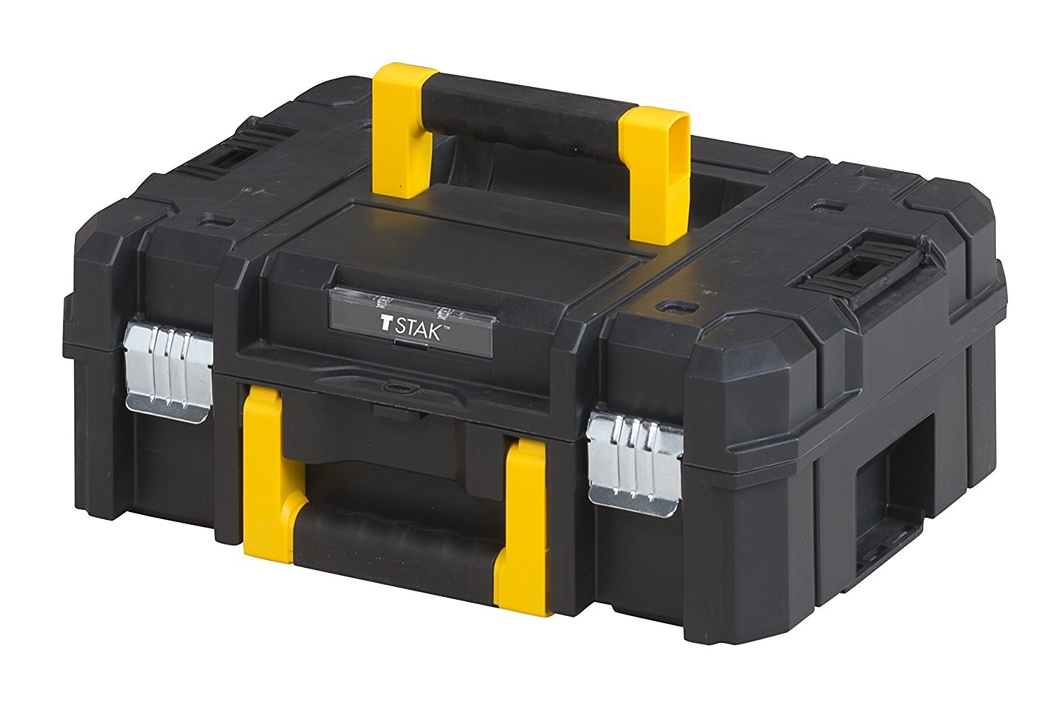ΕΡΓΑΛΕΙΟΘΗΚΗ T-STAK STANLEY FATMAX 18'' FMST1-71966