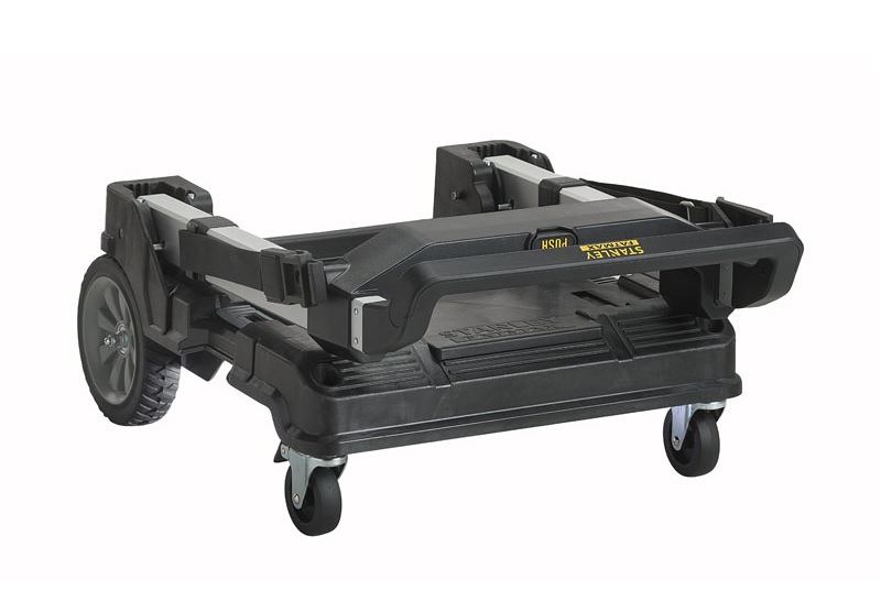 FatMax® TSTAK ΚΑΡΟΤΣΙ STANLEY FMST1-72363
