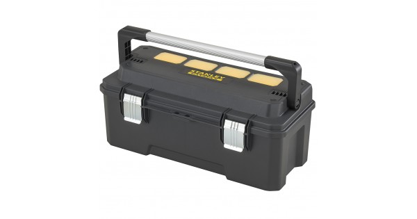 ΕΡΓΑΛΕΙΟΘΗΚΗ 26" FATMAX PRO STANLEY FMST1-75791
