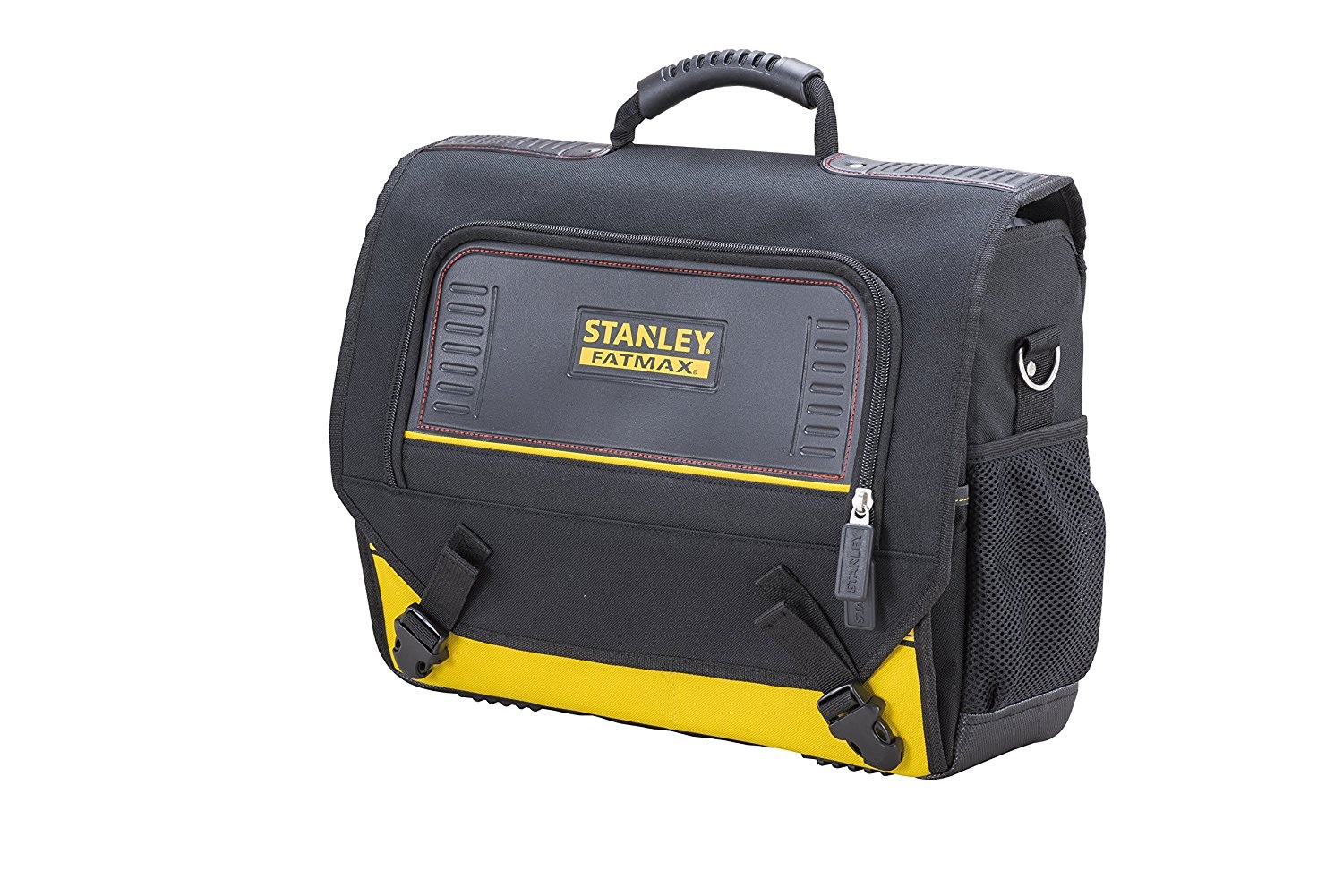 ΤΣΑΝΤΑ ΓΙΑ ΥΠΟΛΟΓΙΣΤΗ (LAPTOP) KAI ΕΡΓΑΛΕΙΩΝ FATMAX STANLEY FMST1-80149