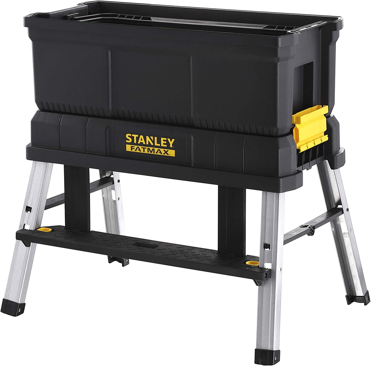 ΕΡΓΑΛΕΙΟΘΗΚΗ ΣΚΑMNΙ-ΣΚΑΜΠΟ ME FATMAX STANLEY FMST81083-1
