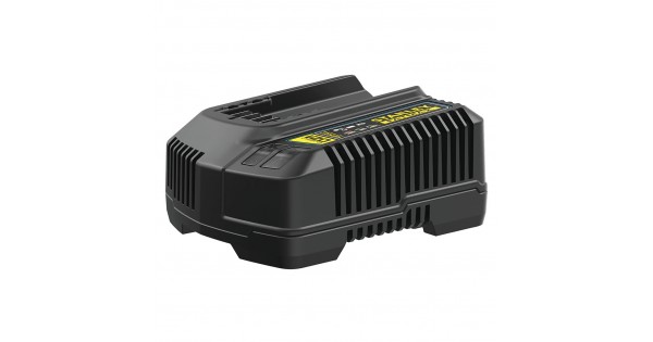 ΤΑΧΥΦΟΡΤΙΣΤΗΣ 18V 4A FATMAX V20 STANLEY SFMCB14