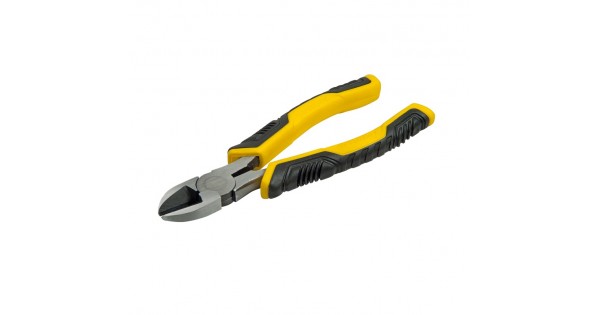 ΠΛΑΓΙΟΚΟΦΤΗΣ CONTROL GRIP 150mm STANLEY STHT0-74362