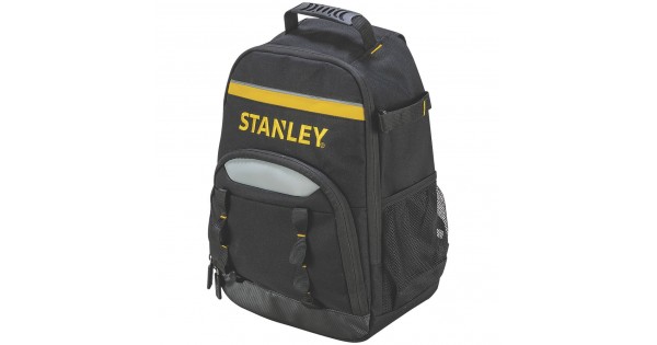 Stanley® ΣΑΚΙΔΙΟ ΜΕΤΑΦΟΡΑΣ ΕΡΓΑΛΕΙΩΝ STANLEY STST1-72335