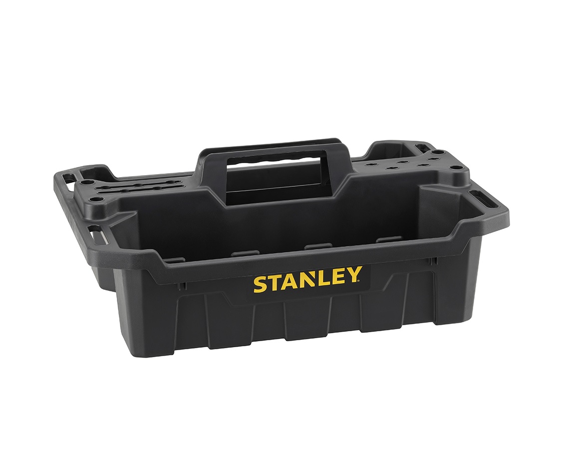 ΑΝΟΙΚΤΗ ΦΟΡΗΤΗ ΕΡΓΑΛΕΙΟΘΗΚΗ STANLEY STST1-72359