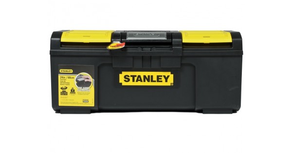 Stanley ΕΡΓΑΛΕΙΟΘΗΚΗ 24" STANLEY 1-79-218