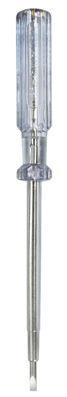 ΔΟΚΙΜΑΣΤΙΚΟ ΚΑΤΣΑΒΙΔΙ 125V-250V STANLEY STHT0-62685